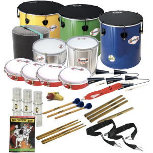 Musical Instruments Shop Online | Dublin Traditional Irish ...