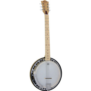 Glossary of Folk Musical Instruments