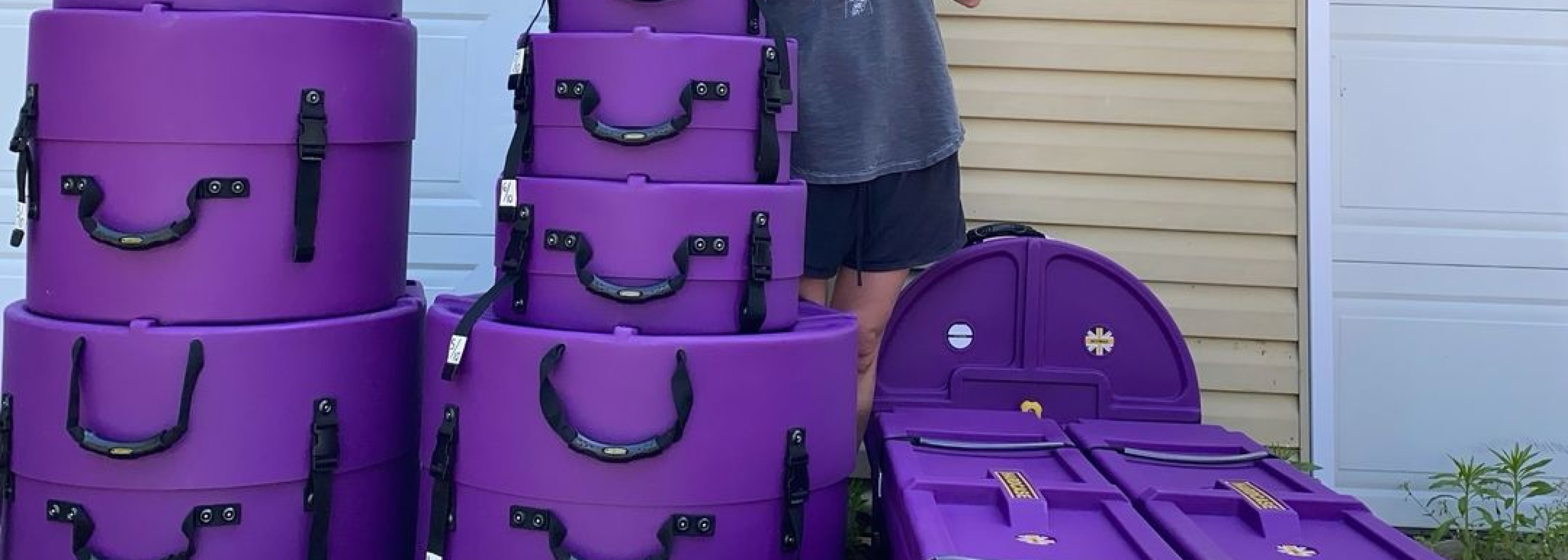 Musical Instruments Shop Online | Dublin Traditional Irish ...