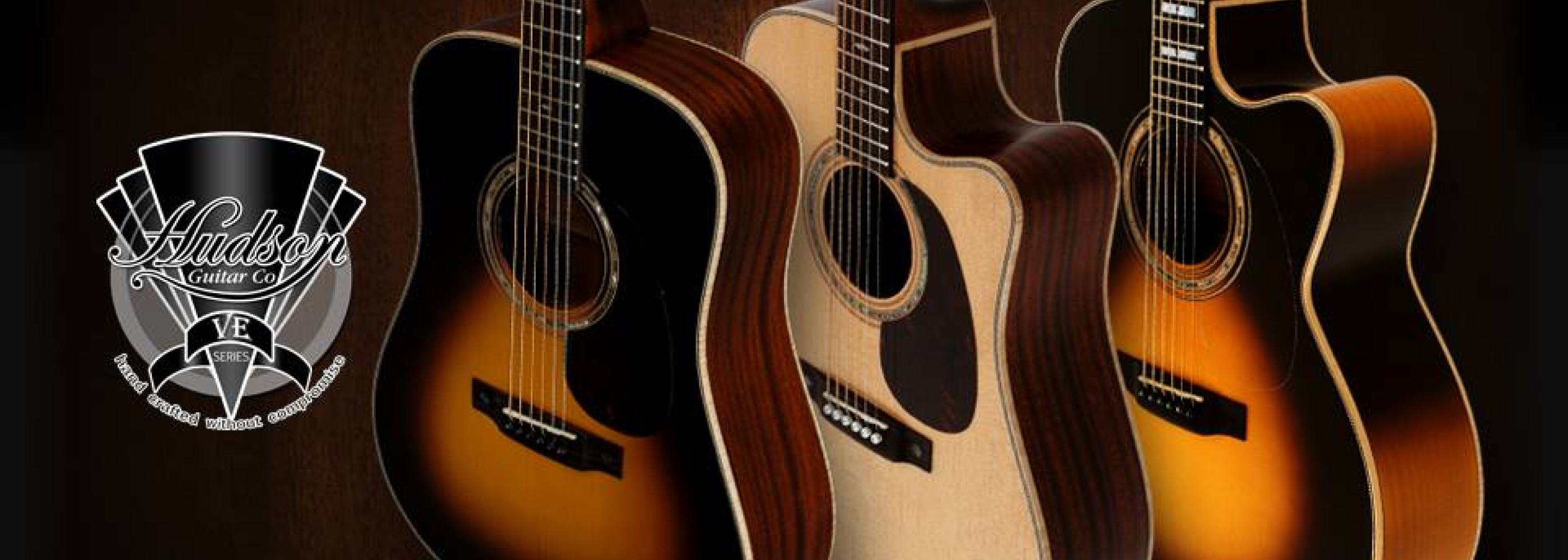 Musical Instruments Shop Online | Dublin Traditional Irish ...