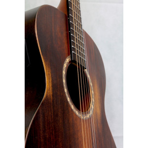 Musical Instruments Shop Online | Dublin Traditional Irish ...