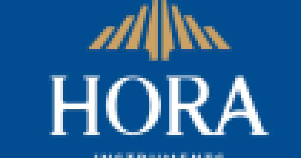 Hora Instruments