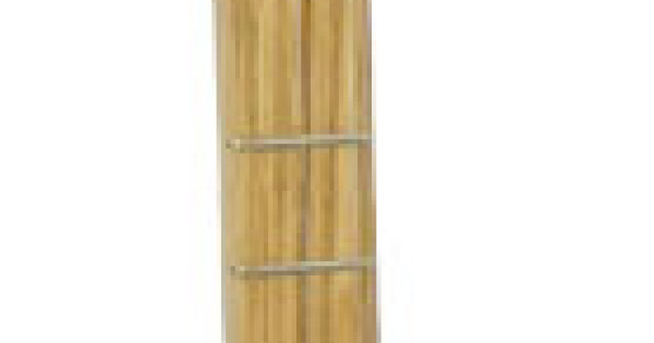 Ashbury ADS-25 Dulci-Stick in D, Teardrop