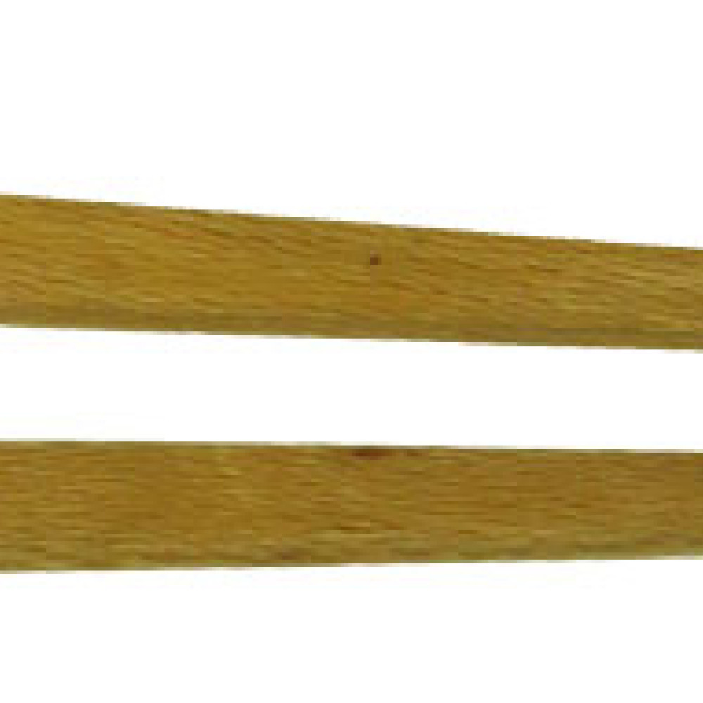 Atlas AB-16 Dulcimer Hammers, Tear Drop