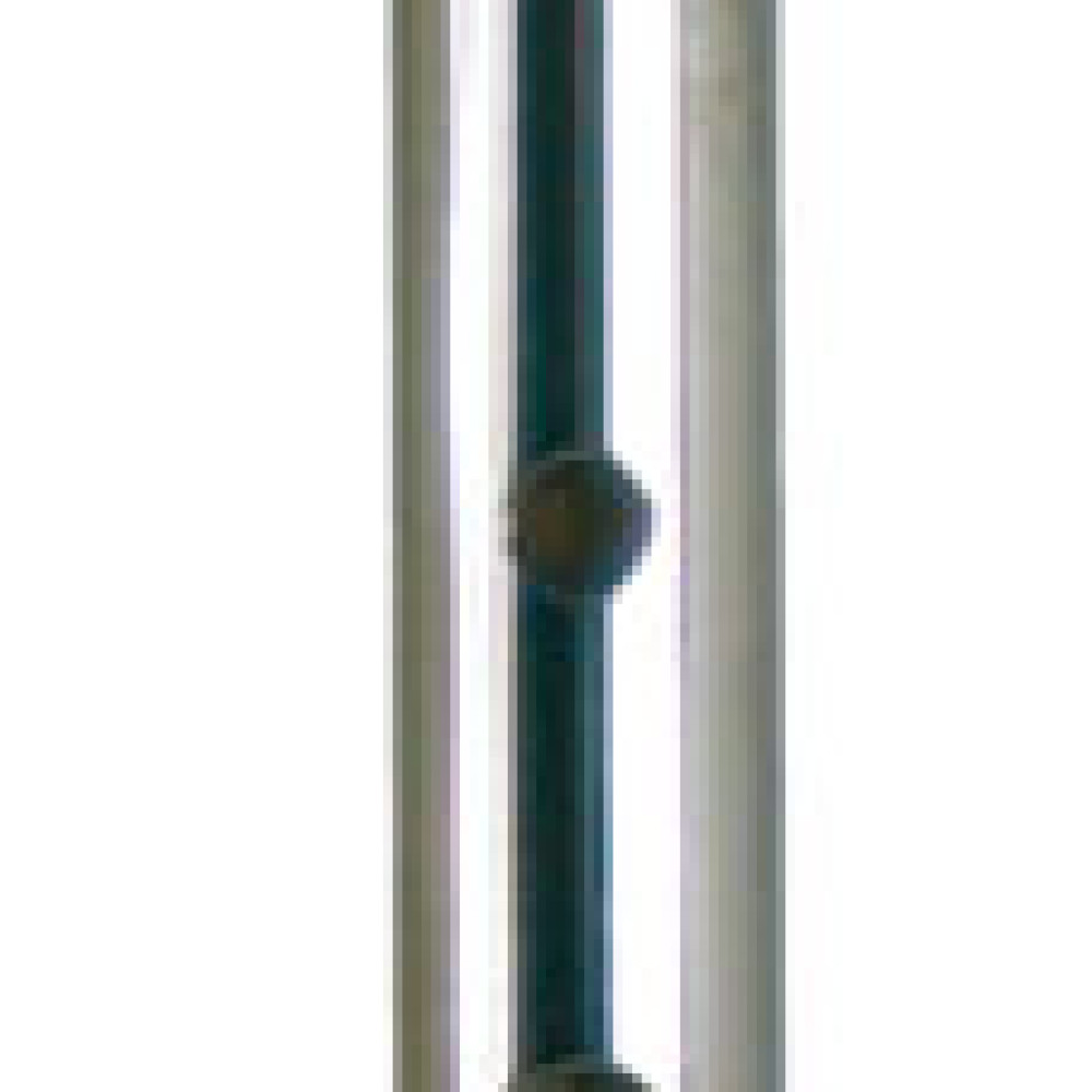 Generation Nickel C Whistle Instruments Online Dublin, I ...
