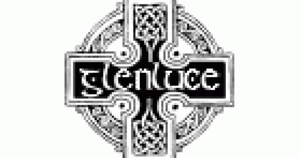 Glenluce