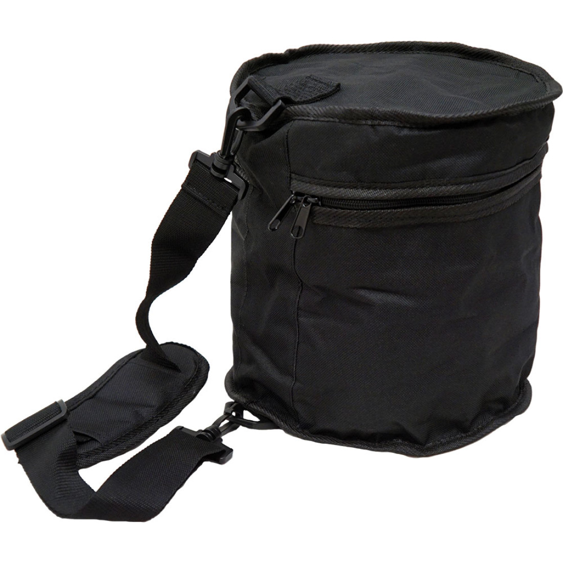 Music Accessories For Guitar : Viking VCB-20 Padded Concertina ...