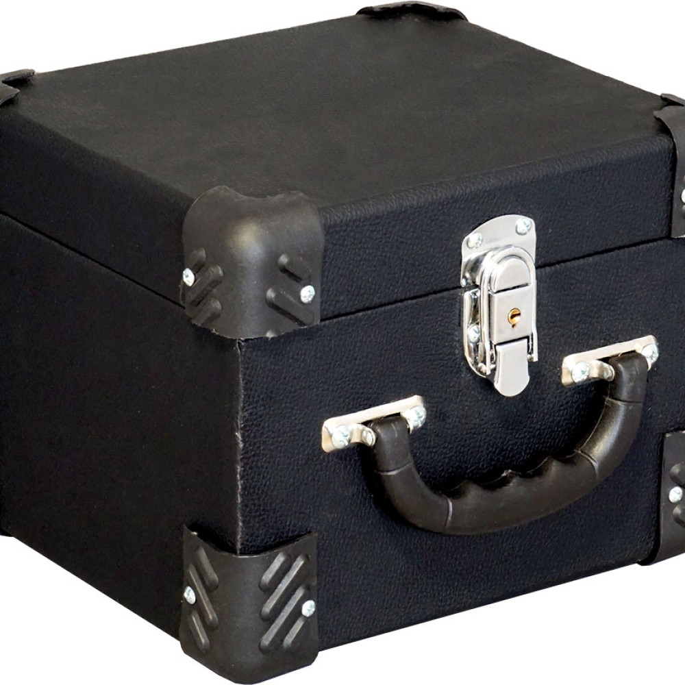 Viking VCC-30 Concertina Case, Small