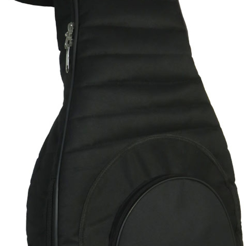 Viking VLB-30 Lute Bag