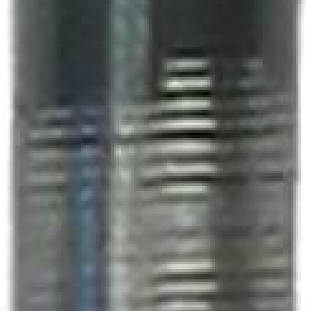 Viking VS-78544 Zither pin, 44mm